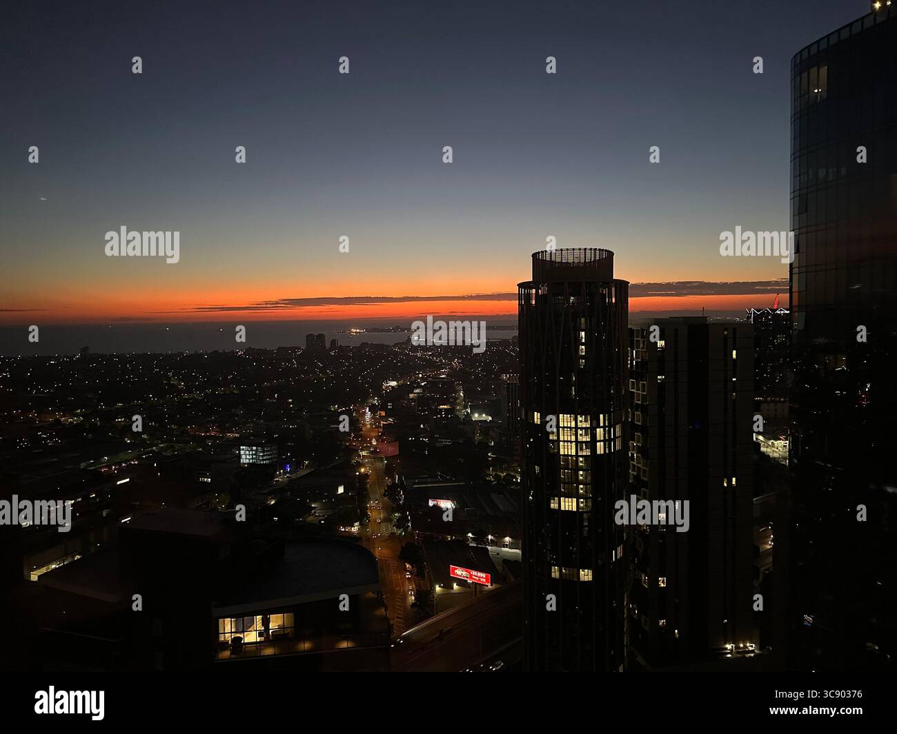 Restfulness hi-res stock photography and images - Alamy