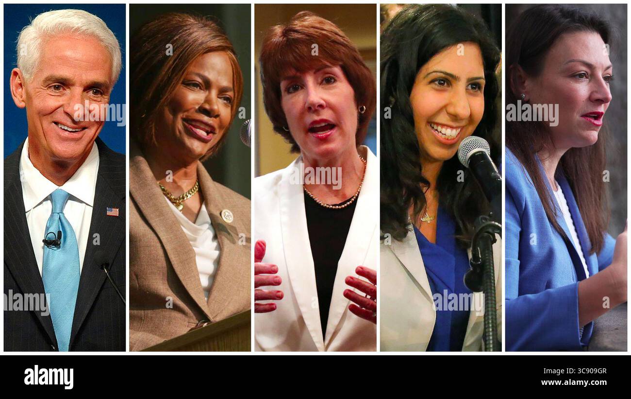 State rep Cut Out Stock Images & Pictures - Alamy