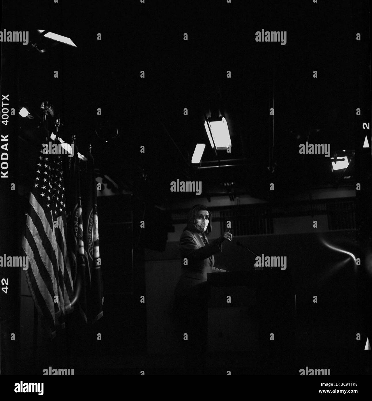 United states house of representatives nancy pelosi democrat of ...