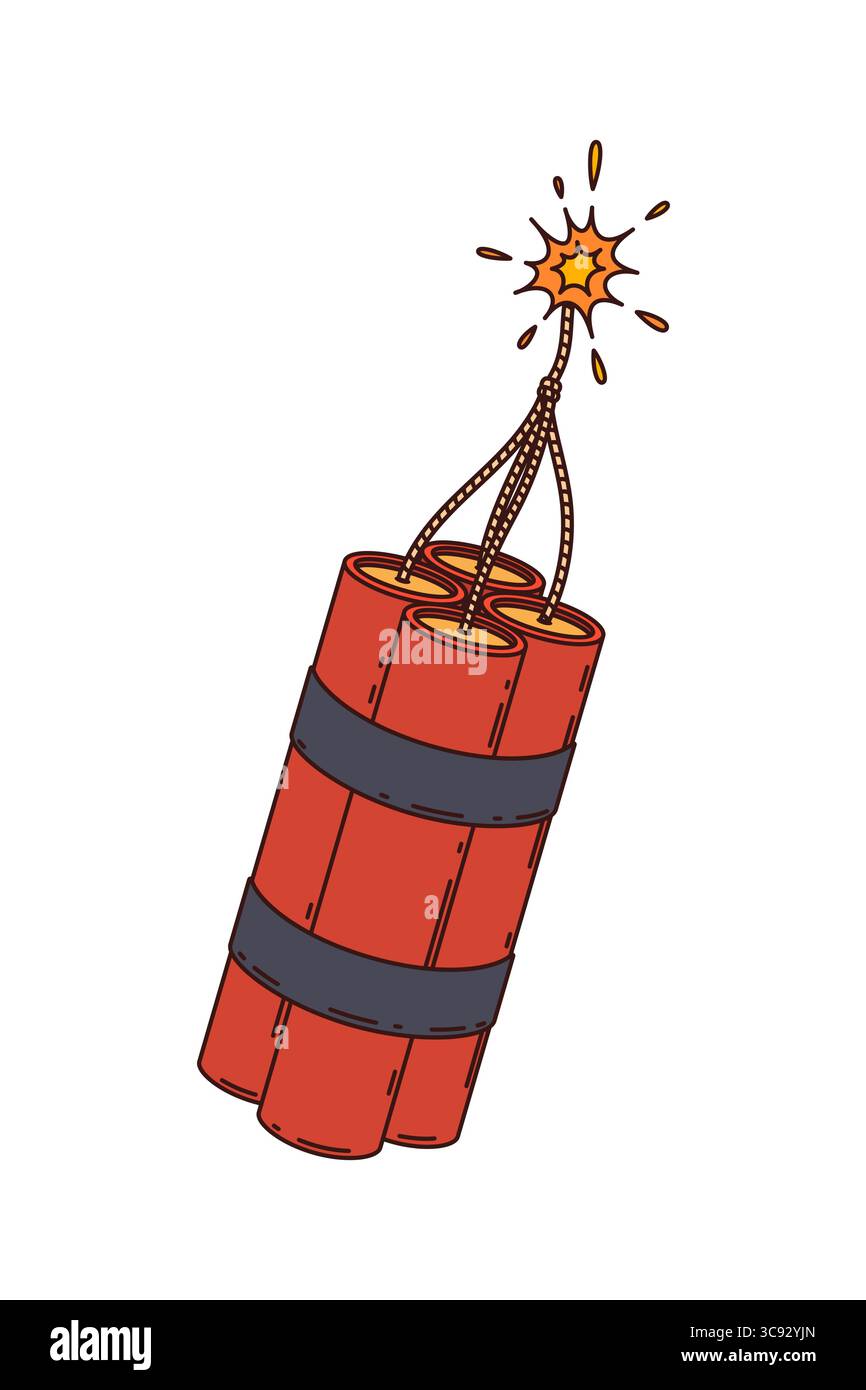 Cowboy bundle Stock Vector Images - Alamy