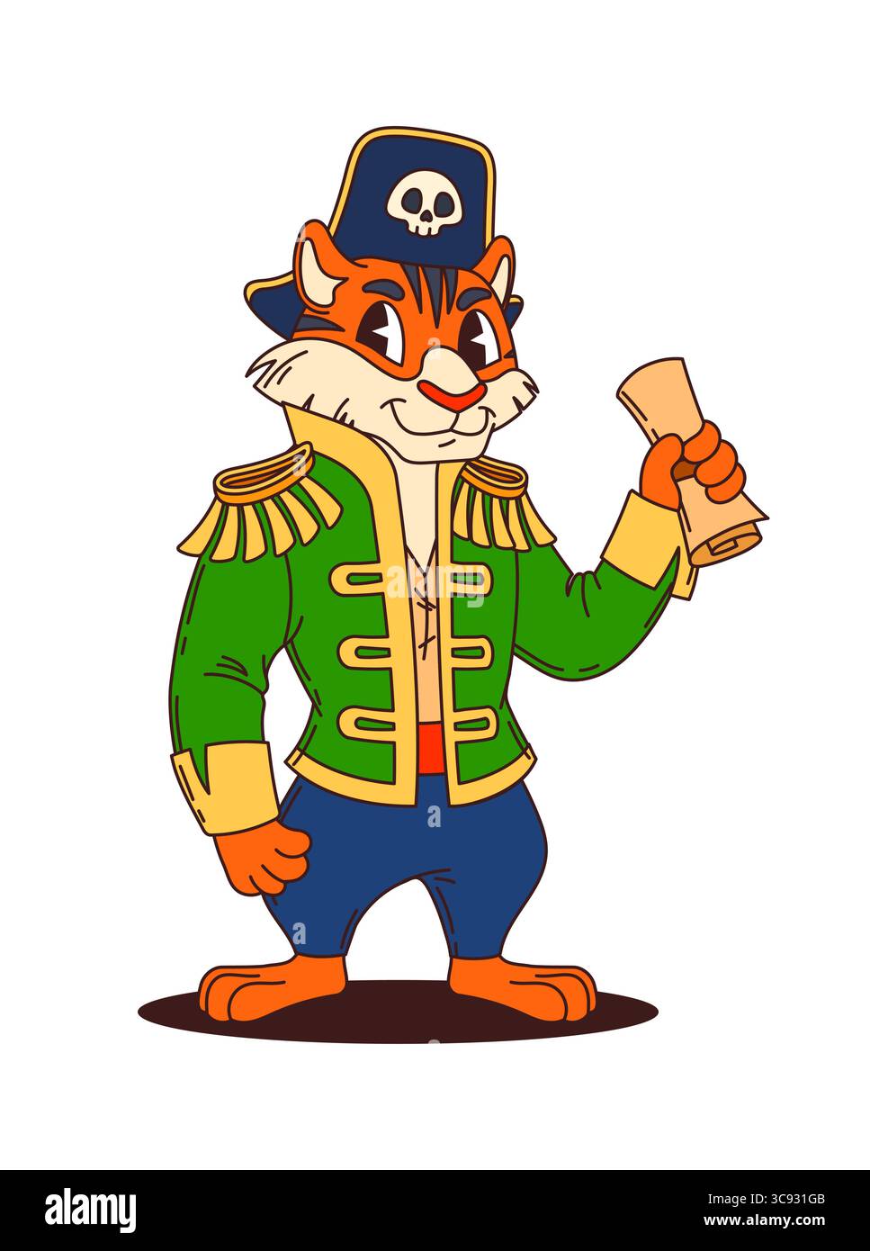 Animal captures Stock Vector Images - Alamy