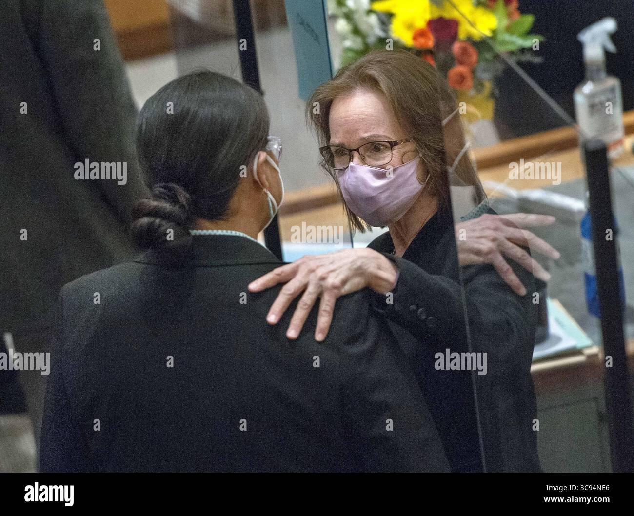 Mimi stewart hi-res stock photography and images - Alamy