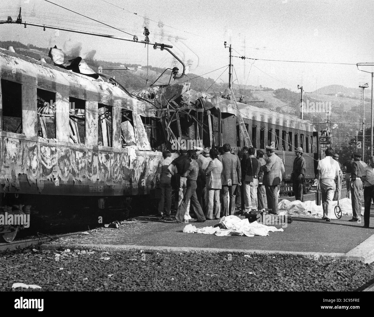 Photo 12 alamy Black and White Stock Photos & Images - Alamy