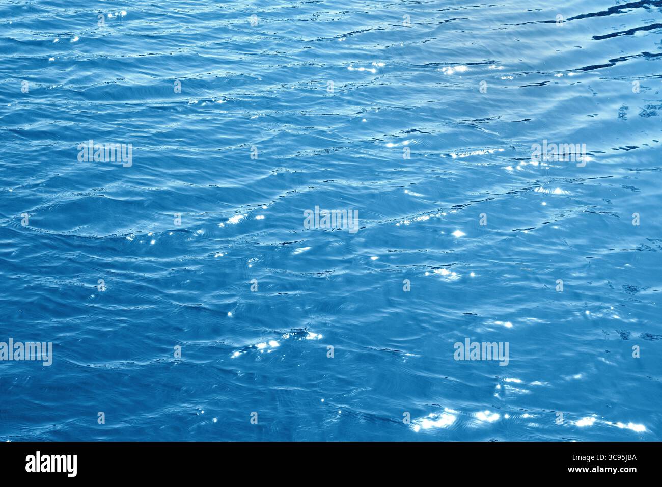 Serene flow design soft hi-res stock photography and images - Alamy