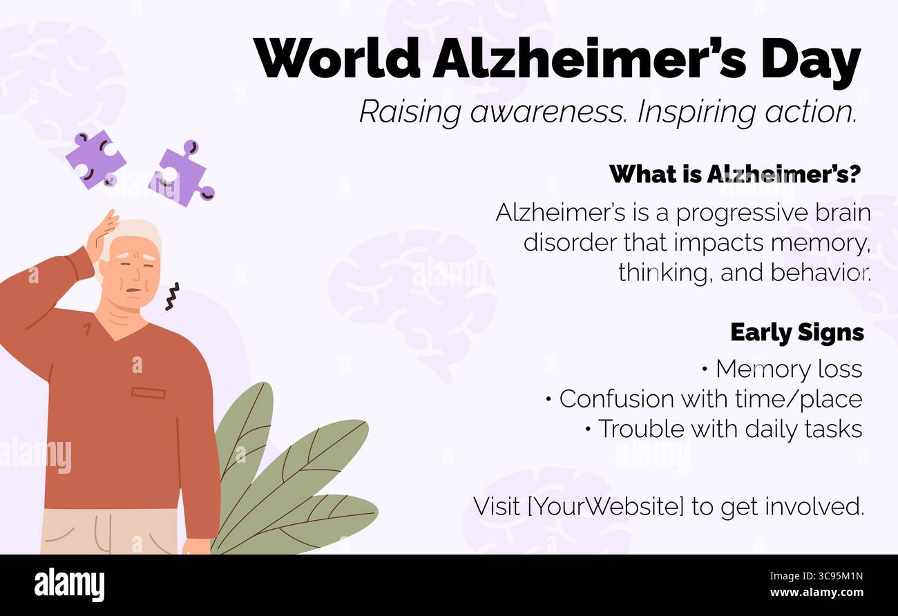 World memory Stock Vector Images - Alamy