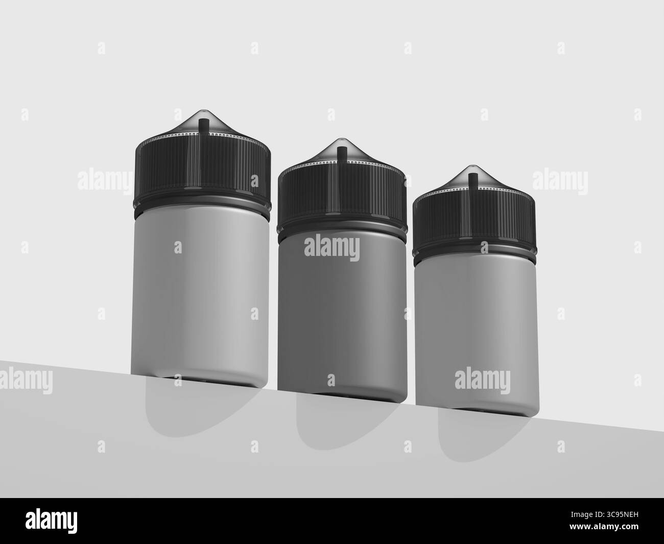 Liquid label Black and White Stock Photos & Images - Alamy