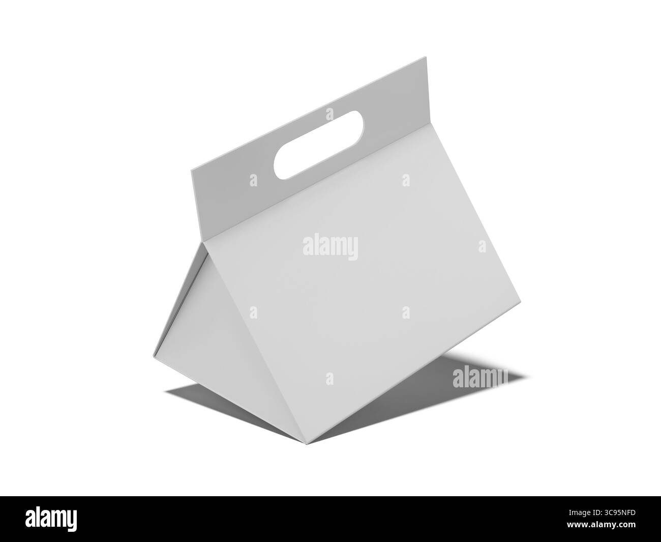 Triangular branding design hi-res stock photography and images - Alamy