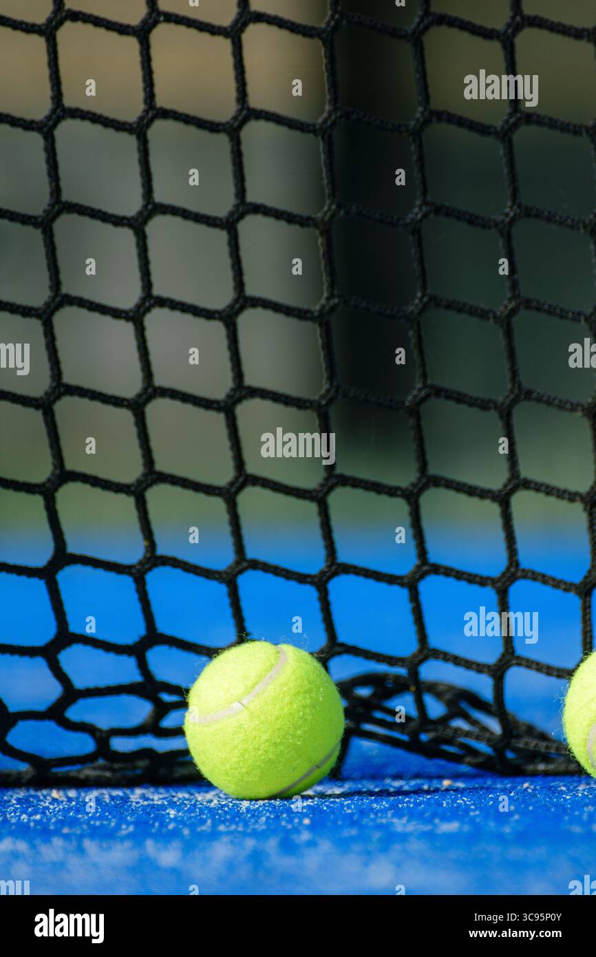 Net game hi-res stock photography and images - Alamy