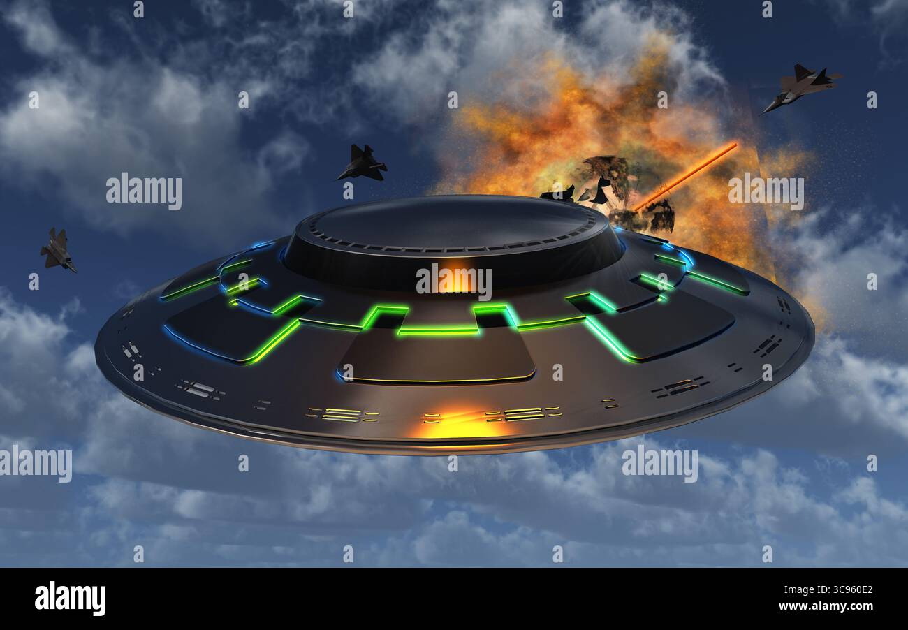Attack jets hi-res stock photography and images - Alamy
