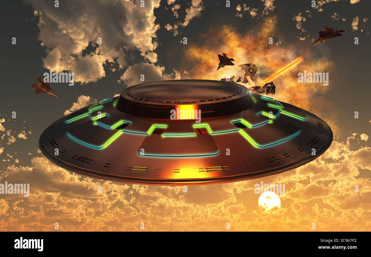 Combat under hi-res stock photography and images - Alamy