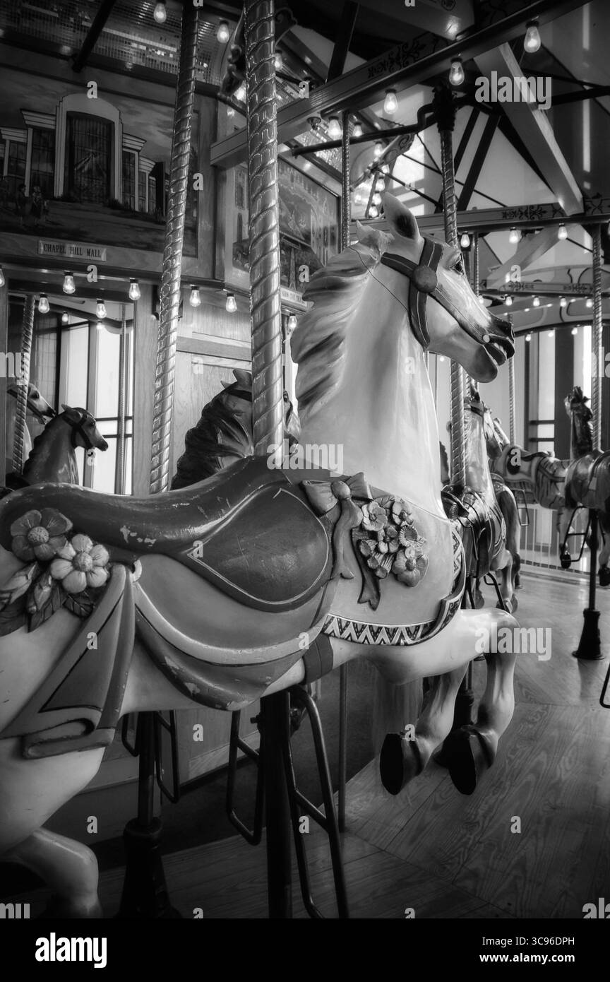 Traditional decor scene Black and White Stock Photos & Images - Alamy