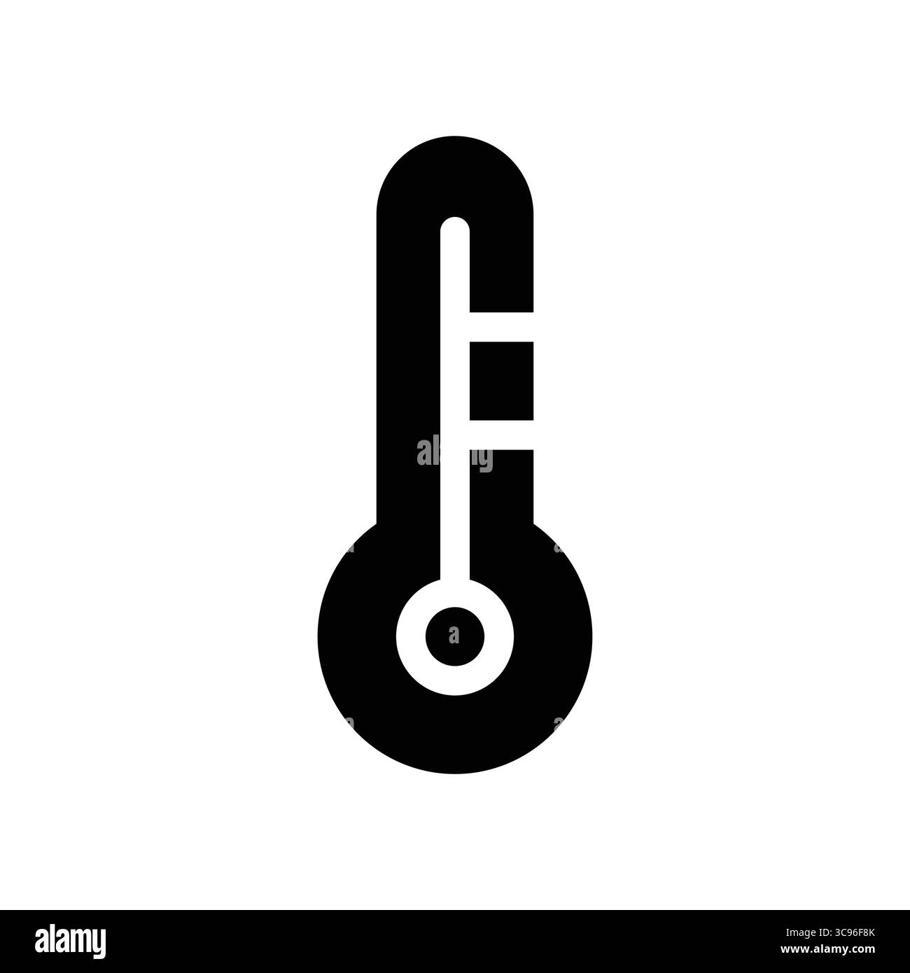 Basic health unit Stock Vector Images - Alamy