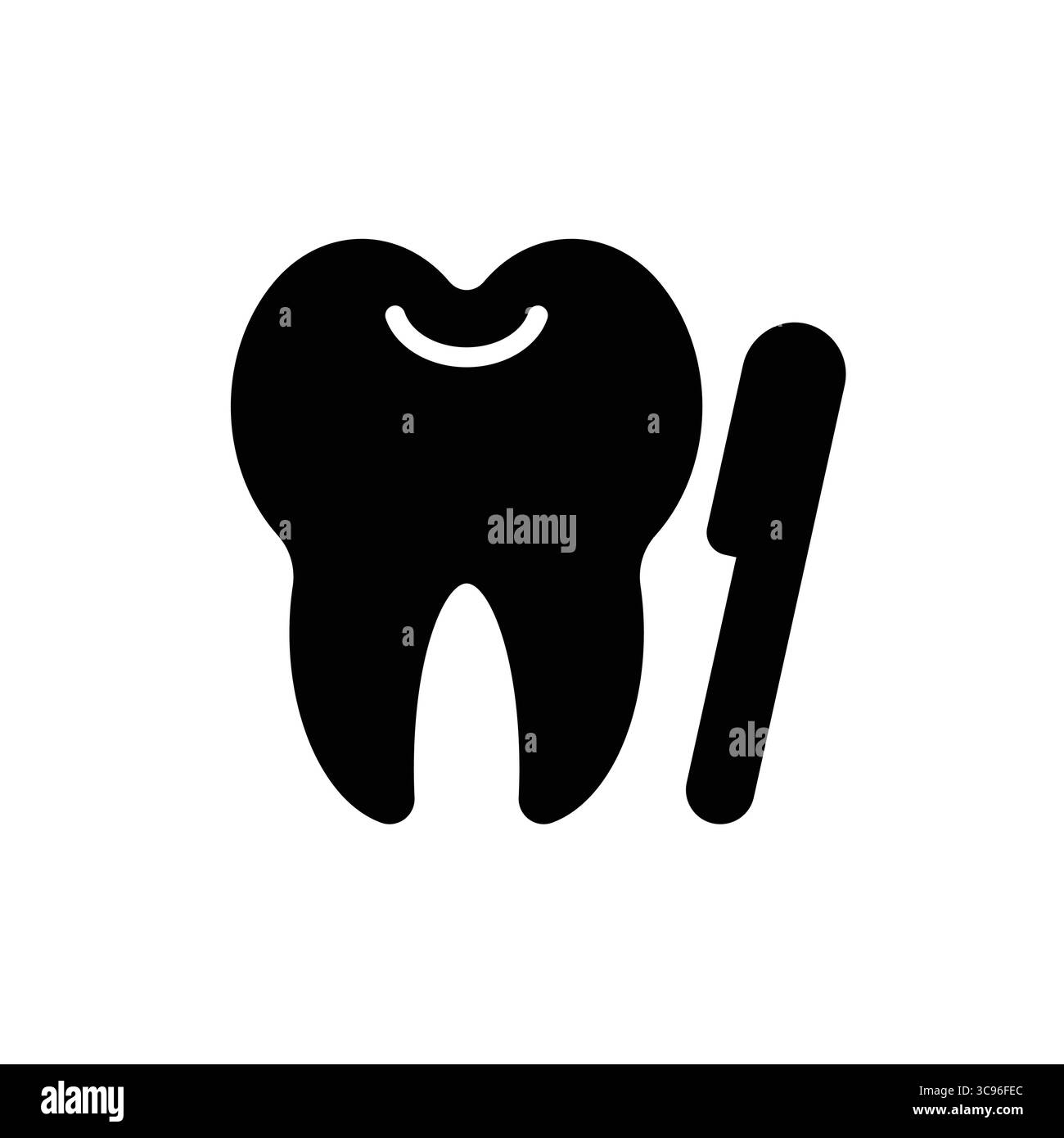 Child friendly artwork Black and White Stock Photos & Images - Alamy