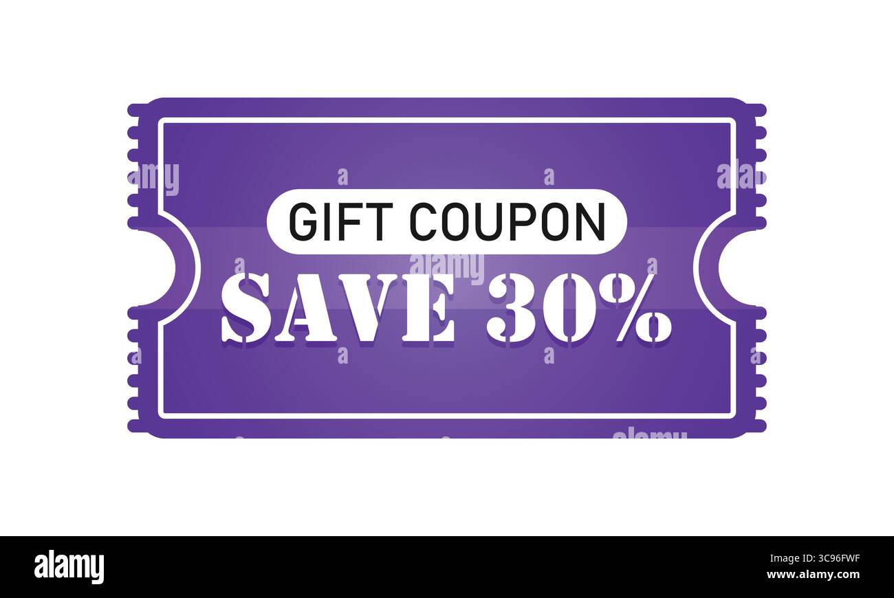 Purple cart Stock Vector Images - Alamy