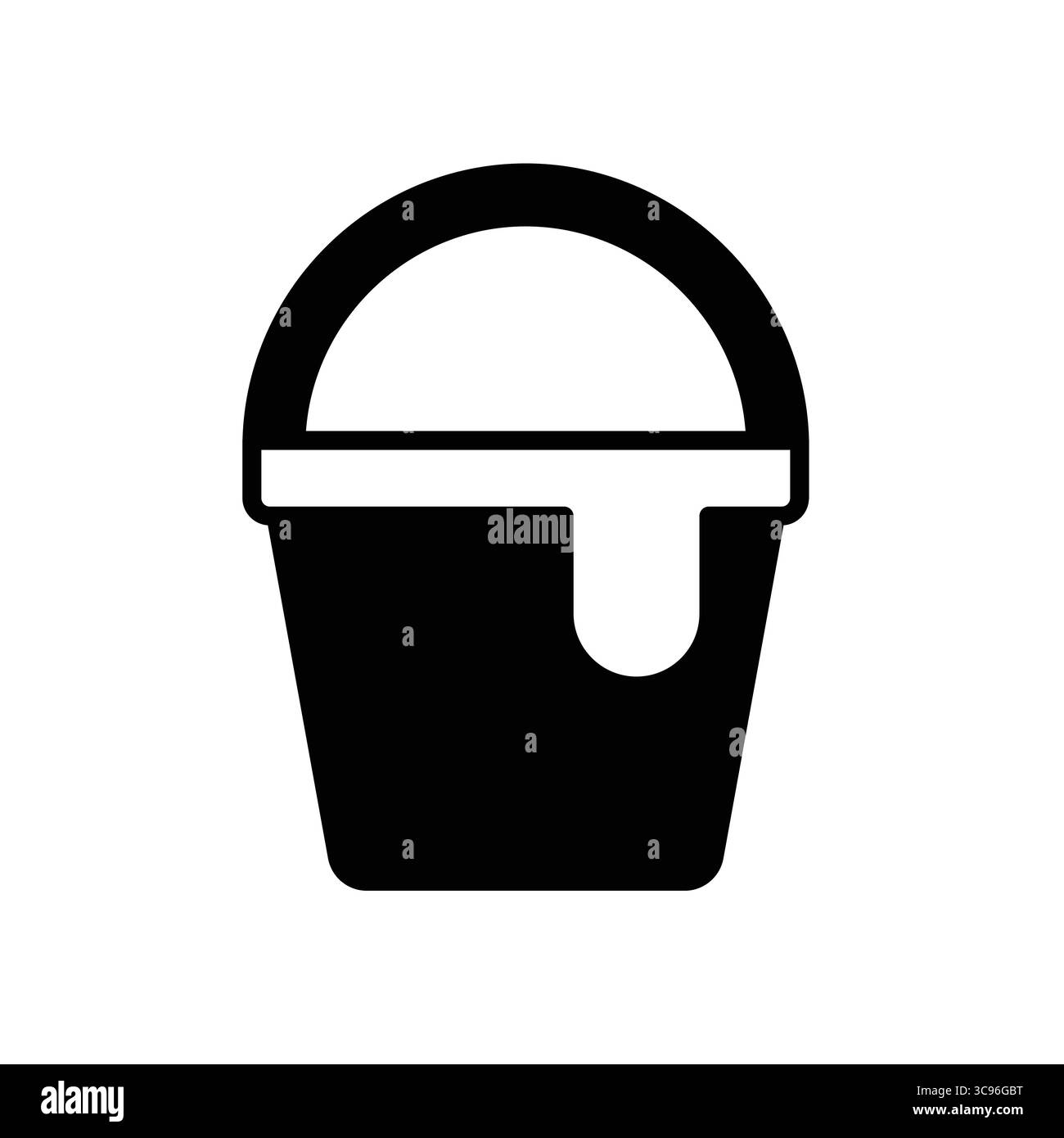 Styling surface Black and White Stock Photos & Images - Alamy