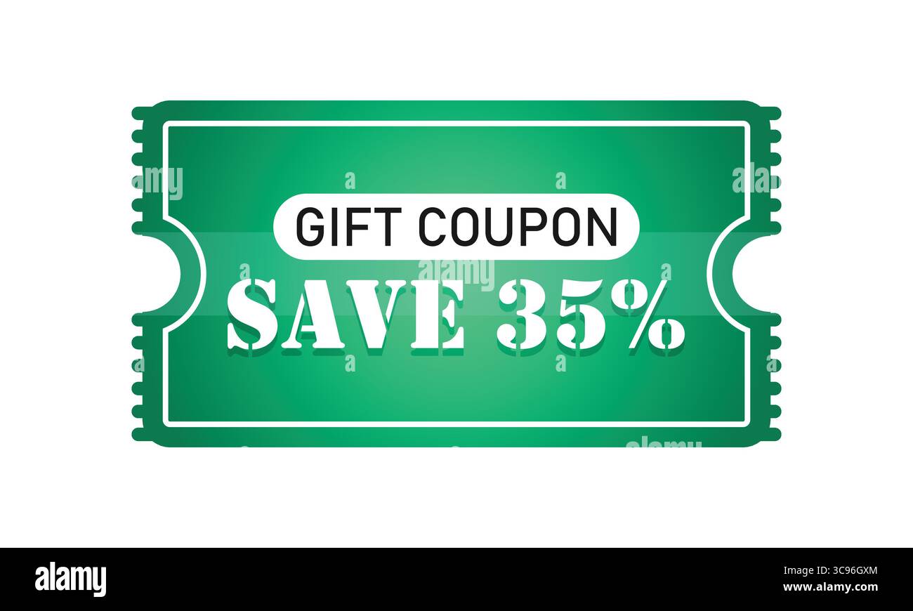 Sticker printable Stock Vector Images - Alamy