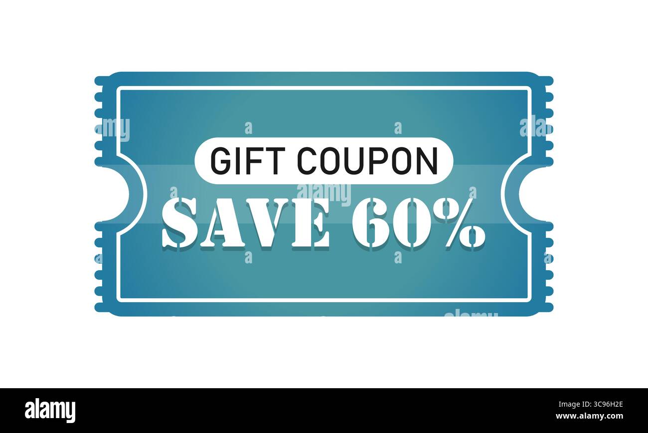 Visual gift Stock Vector Images - Alamy