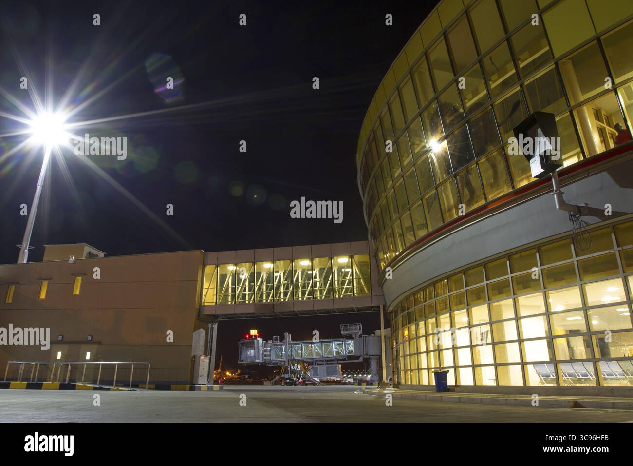 Nairobi, Kenya - 26 August 2014: View of the Jomo Kenyatta ...