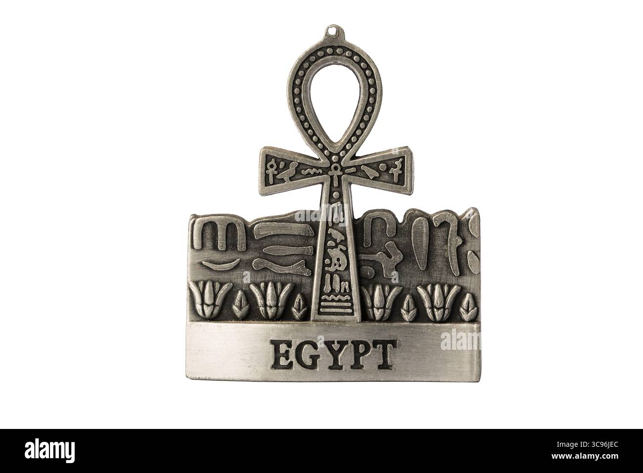 Hieroglyphic label hi-res stock photography and images - Alamy