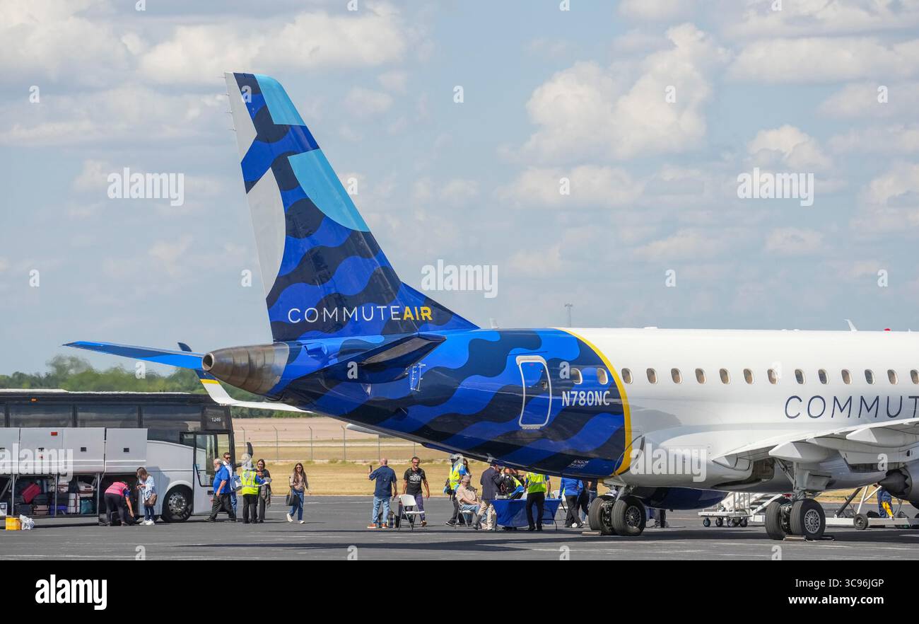 Texas house quorum break hi-res stock photography and images - Alamy