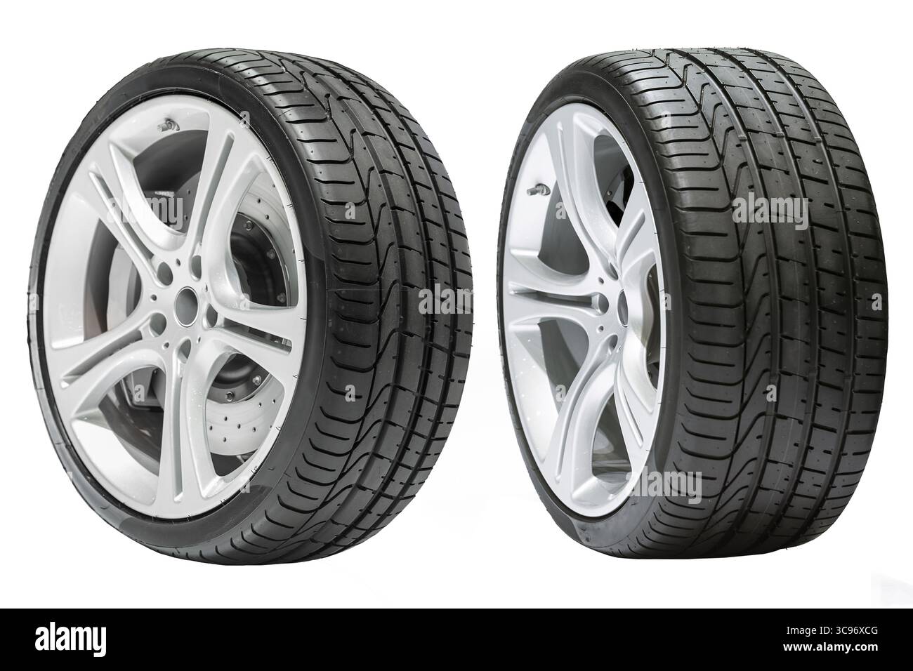 Safe engine Cut Out Stock Images & Pictures - Alamy