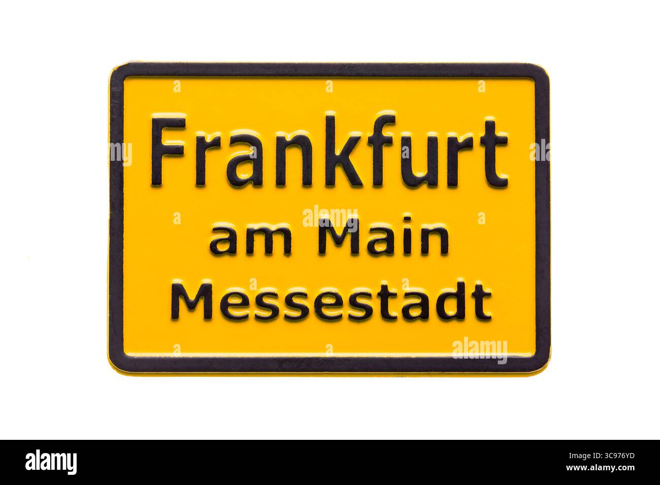 Souvenirs tourism colorful souvenir Cut Out Stock Images & Pictures - Alamy