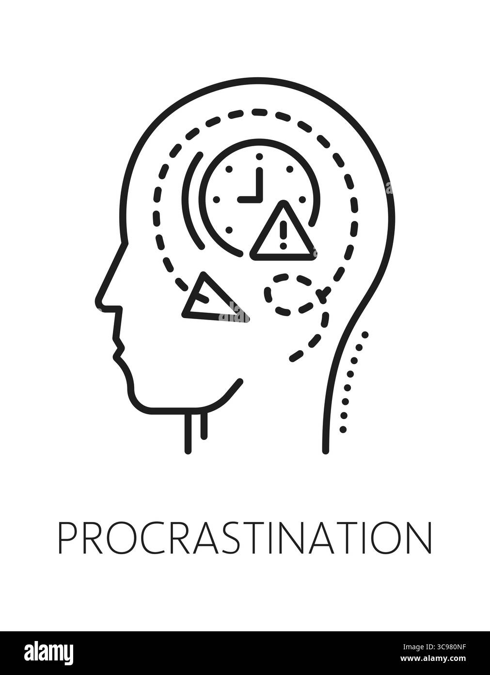 Cognitive recovery Black and White Stock Photos & Images - Alamy