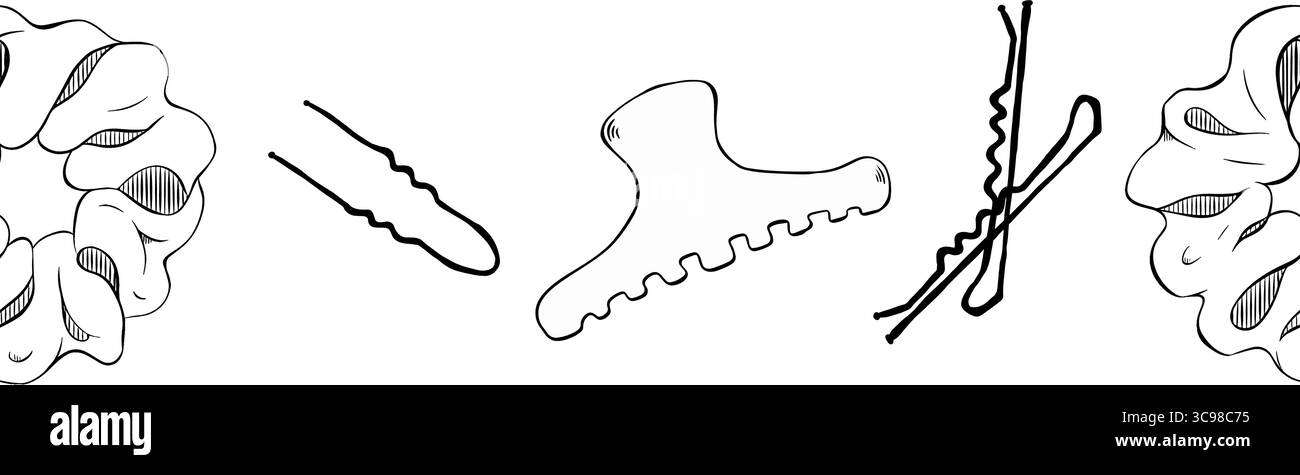 Black ink box icon Stock Vector Images - Alamy