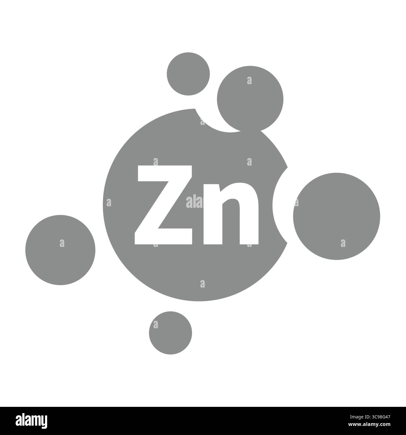 Mineral filled Stock Vector Images - Alamy