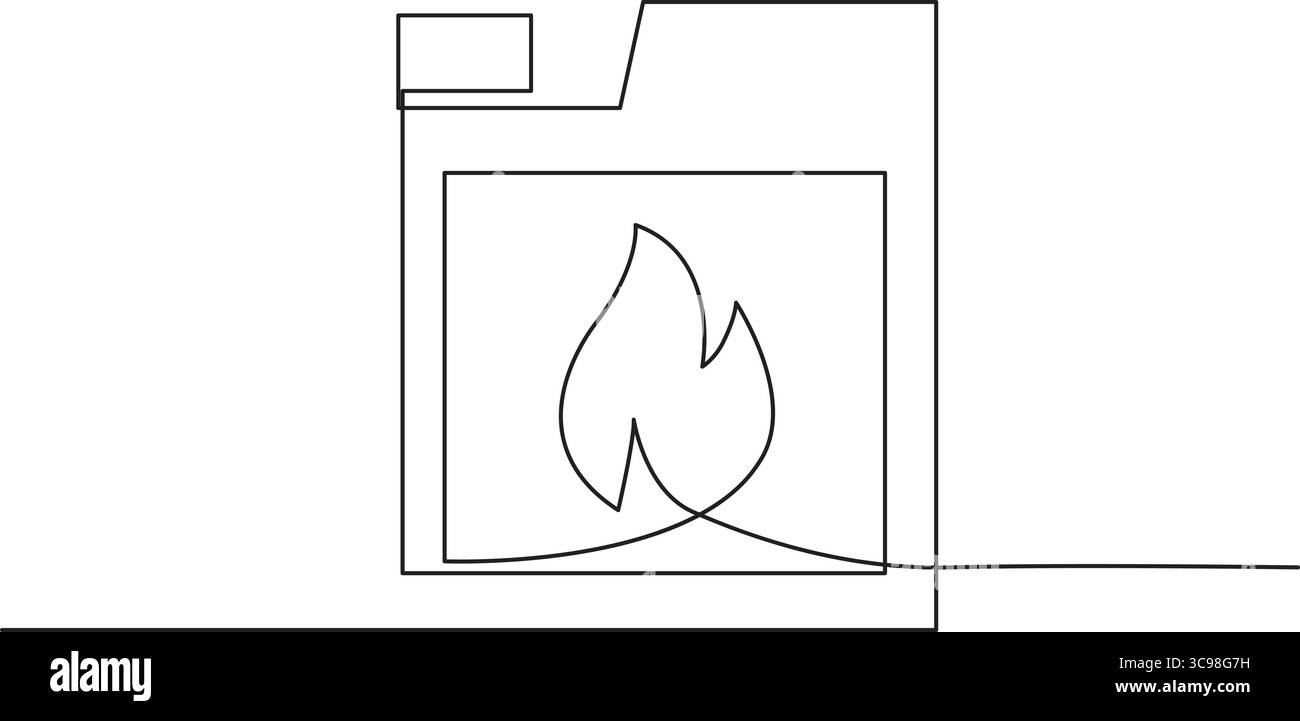 Diesel maintenance Stock Vector Images - Alamy