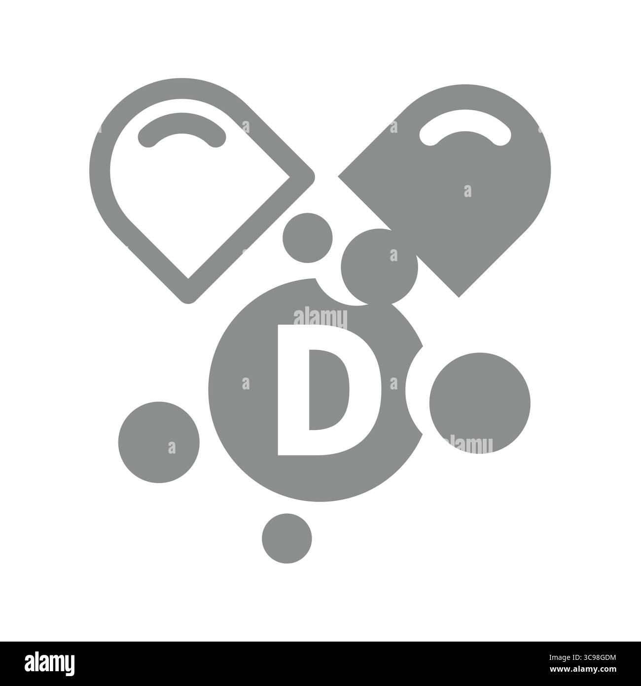Micronutrients Black and White Stock Photos & Images - Alamy