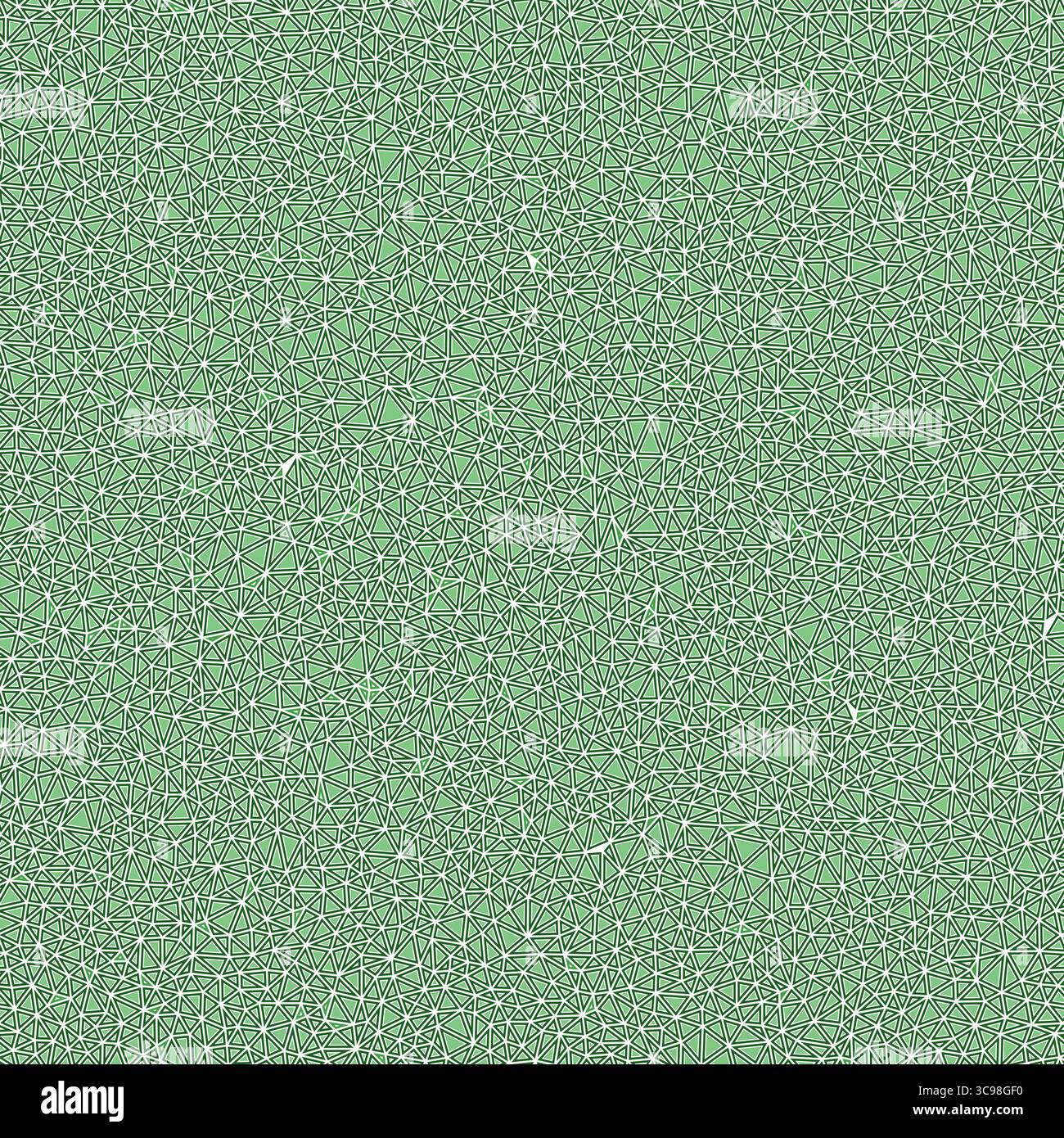 Minimal geometric background. Tiny triangles size. Solid shapes in ...