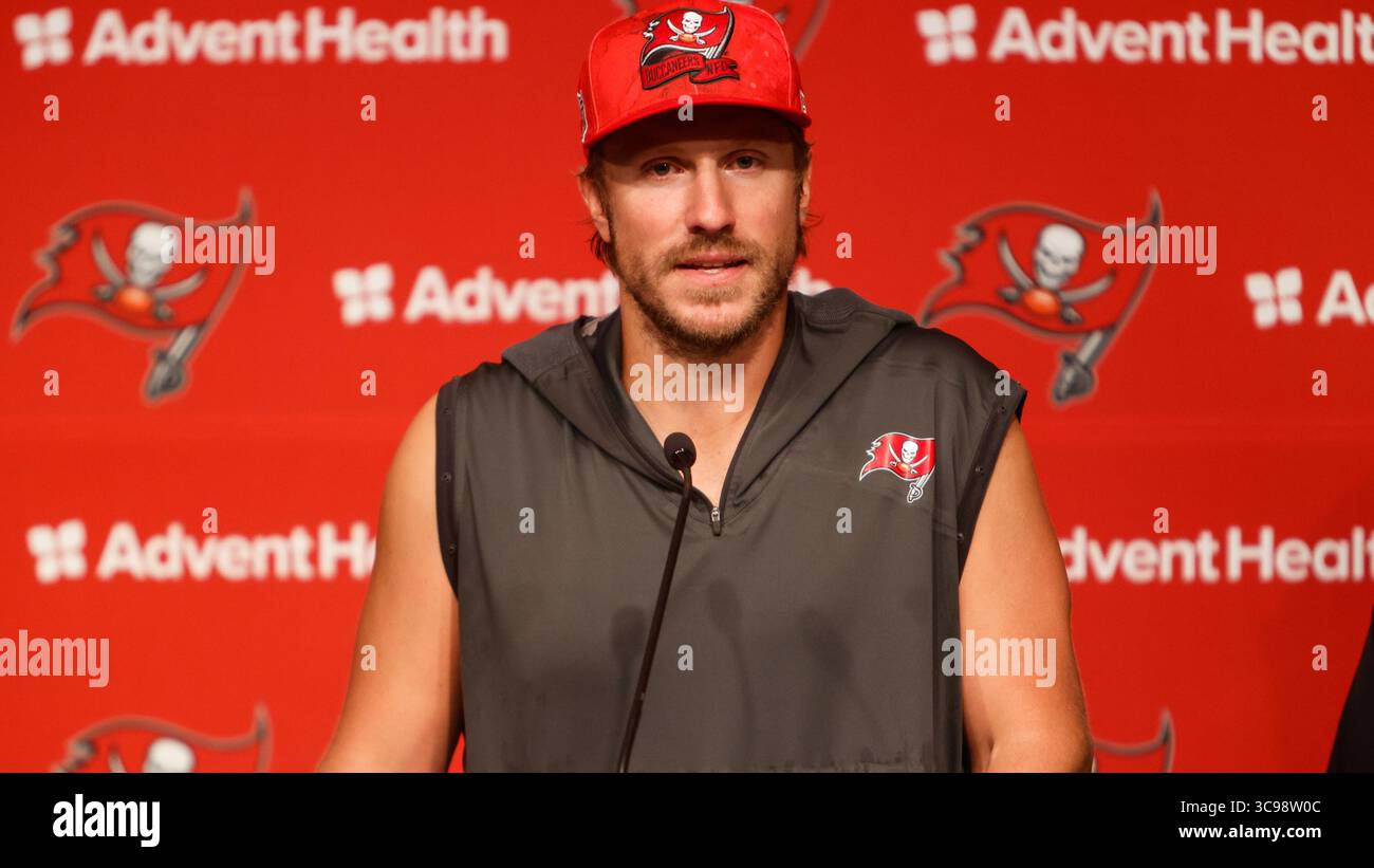 Adventhealth training center hi-res stock photography and images - Alamy