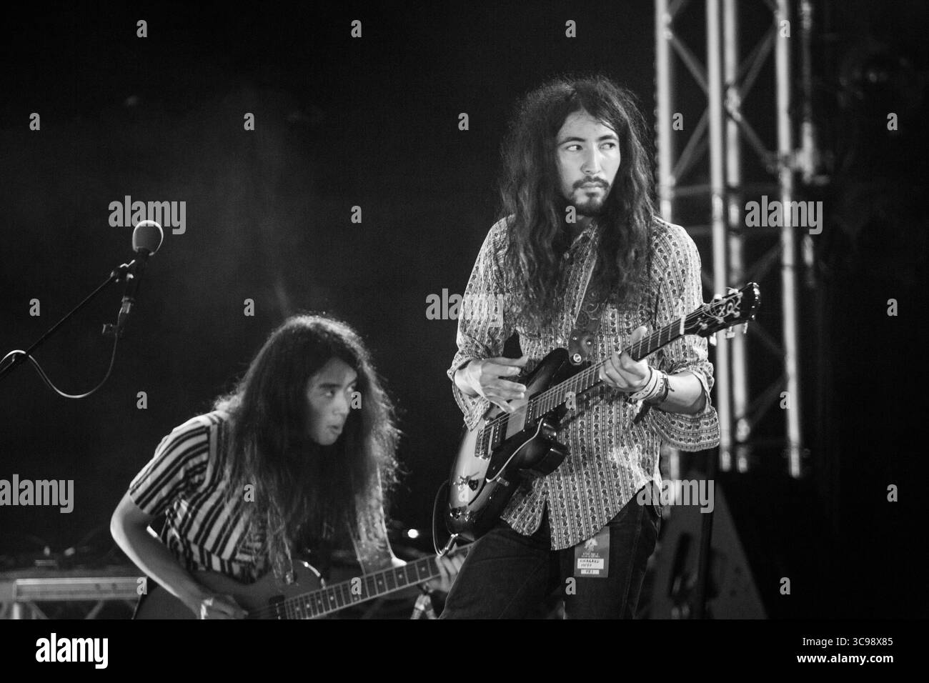 Cymru 2022 Black and White Stock Photos & Images - Alamy