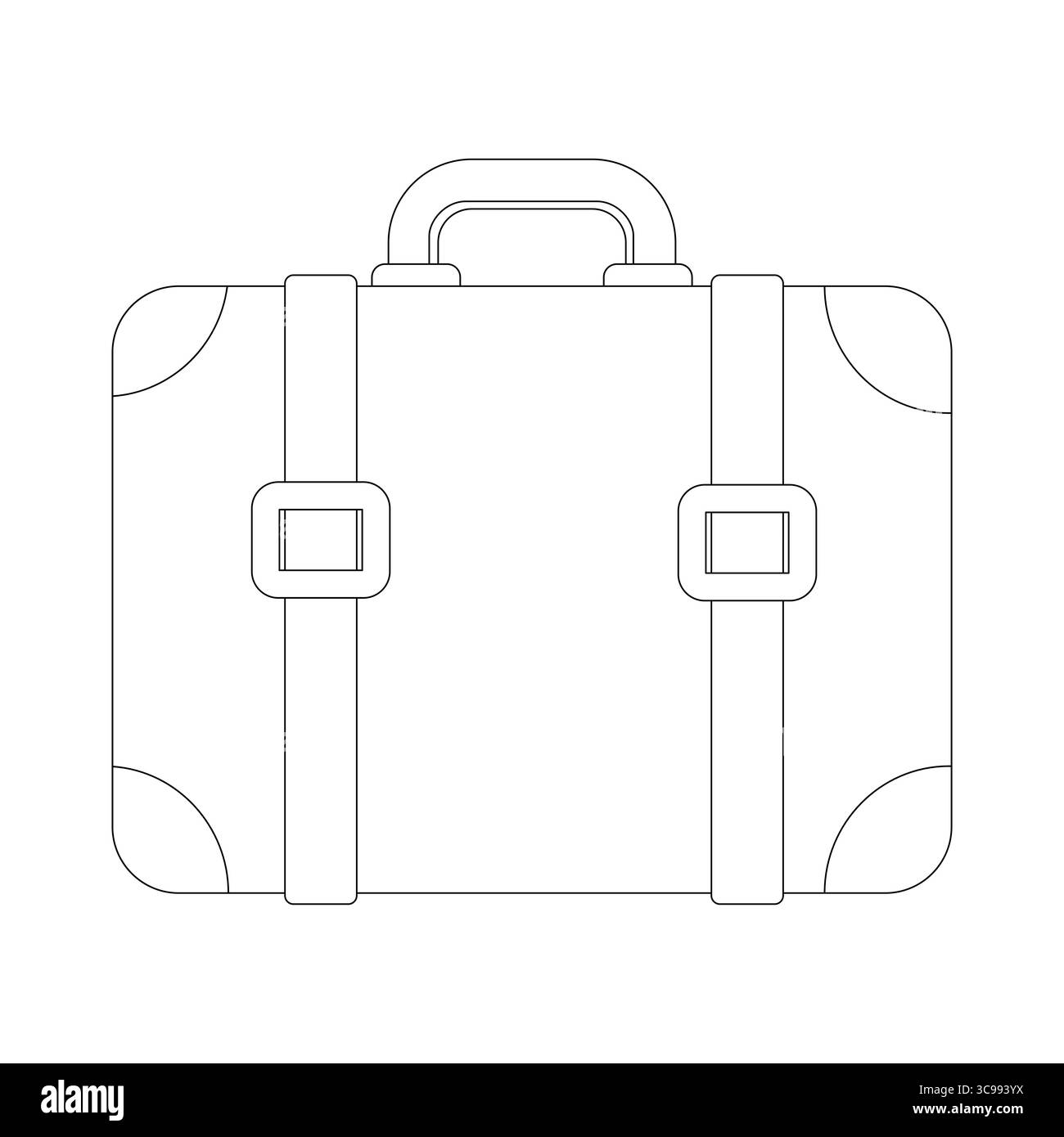 Adventure trips Cut Out Stock Images & Pictures - Alamy