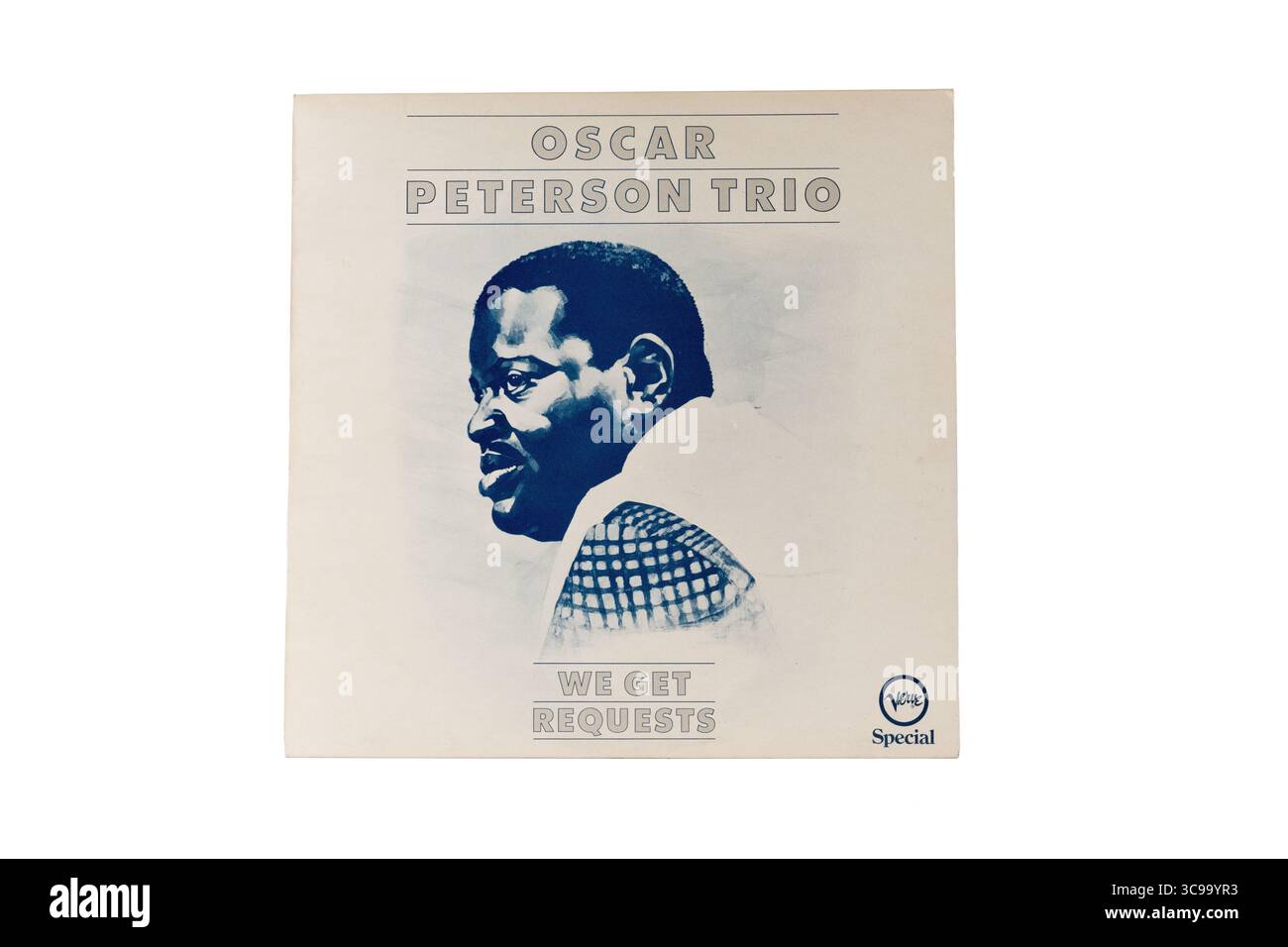 Contemporary jazz band Cut Out Stock Images & Pictures - Alamy