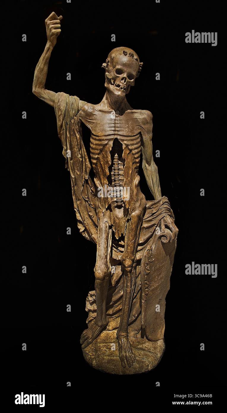 Innocents in paris hi-res stock photography and images - Alamy