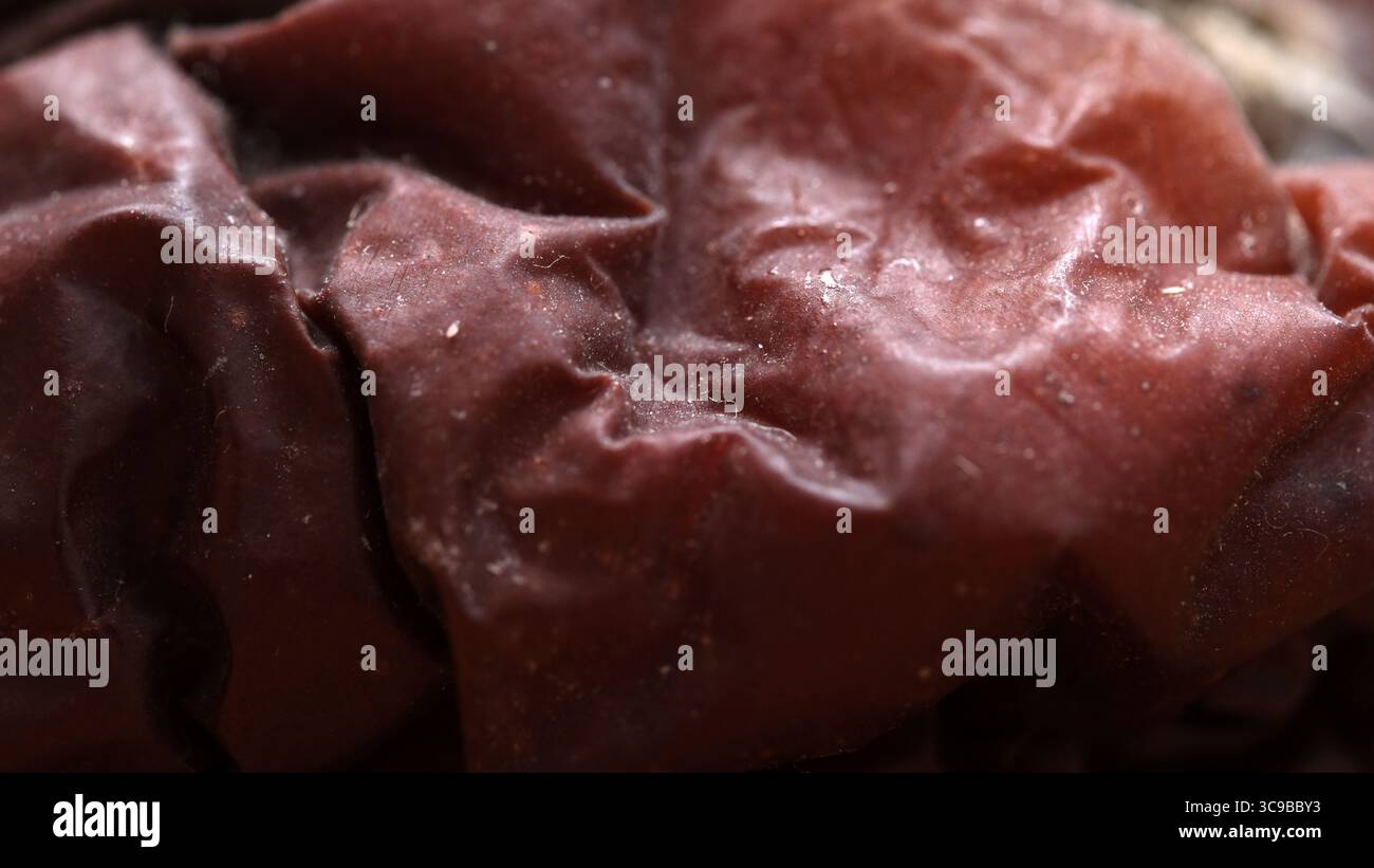 Unique fruit forms hi-res stock photography and images - Alamy