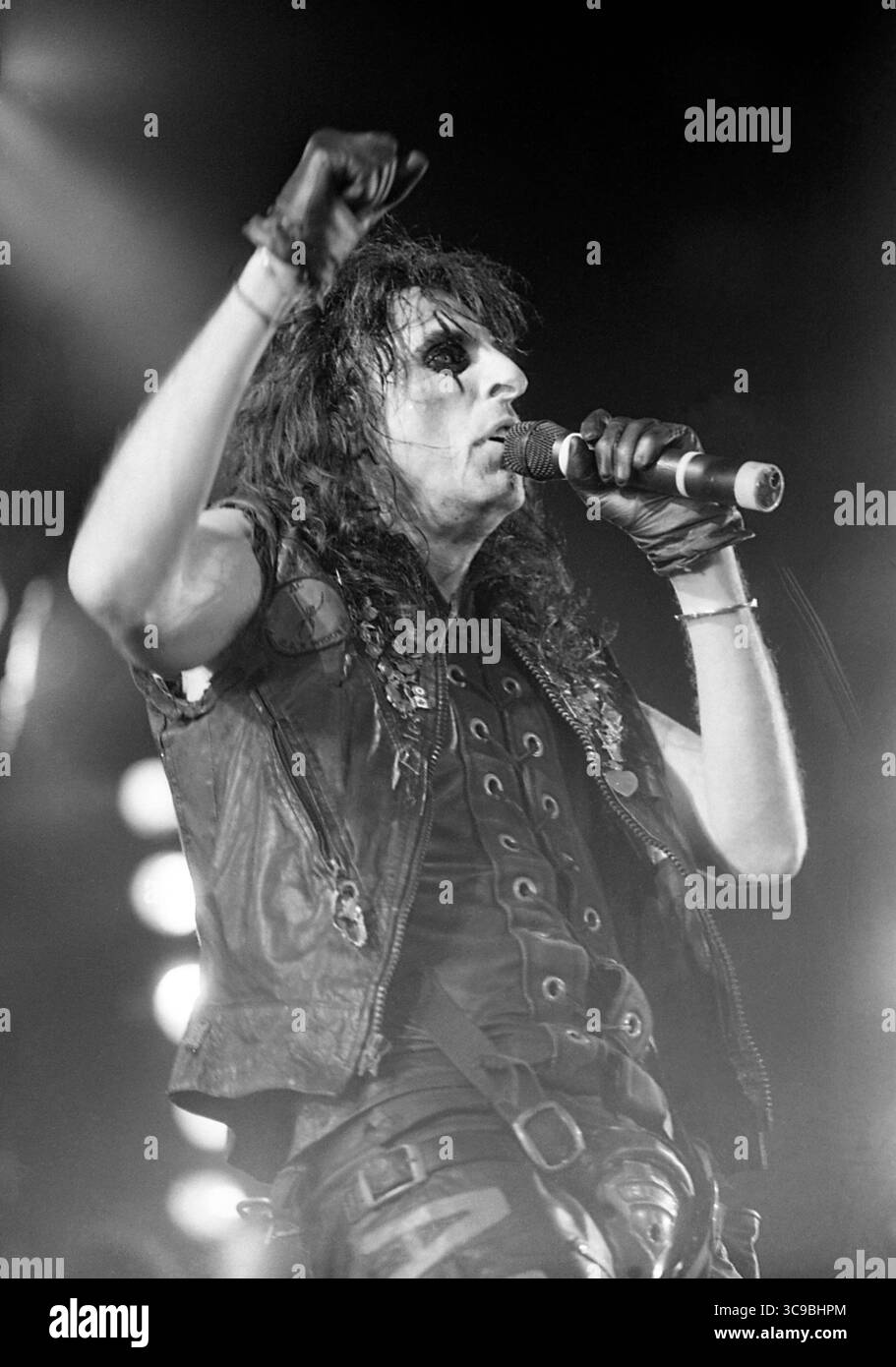 Ocean center daytona beach Black and White Stock Photos & Images - Alamy