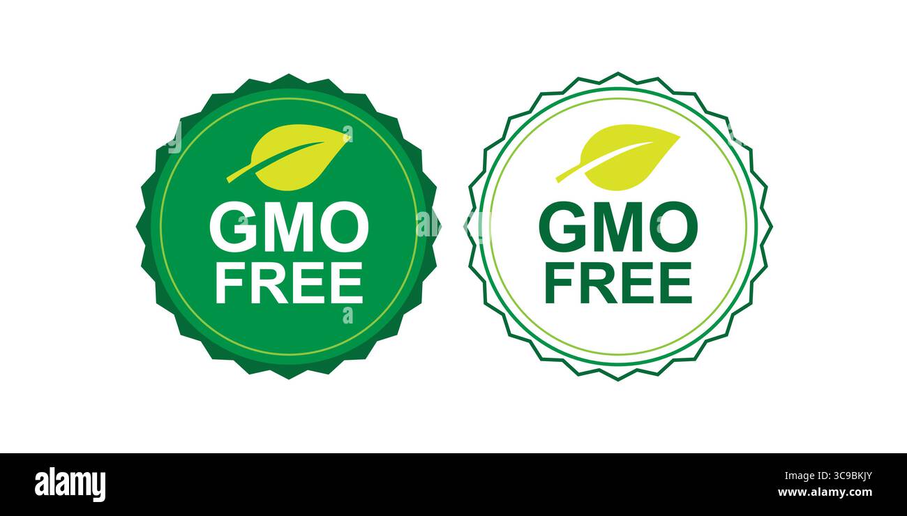 Safe food farming Stock Vector Images - Alamy