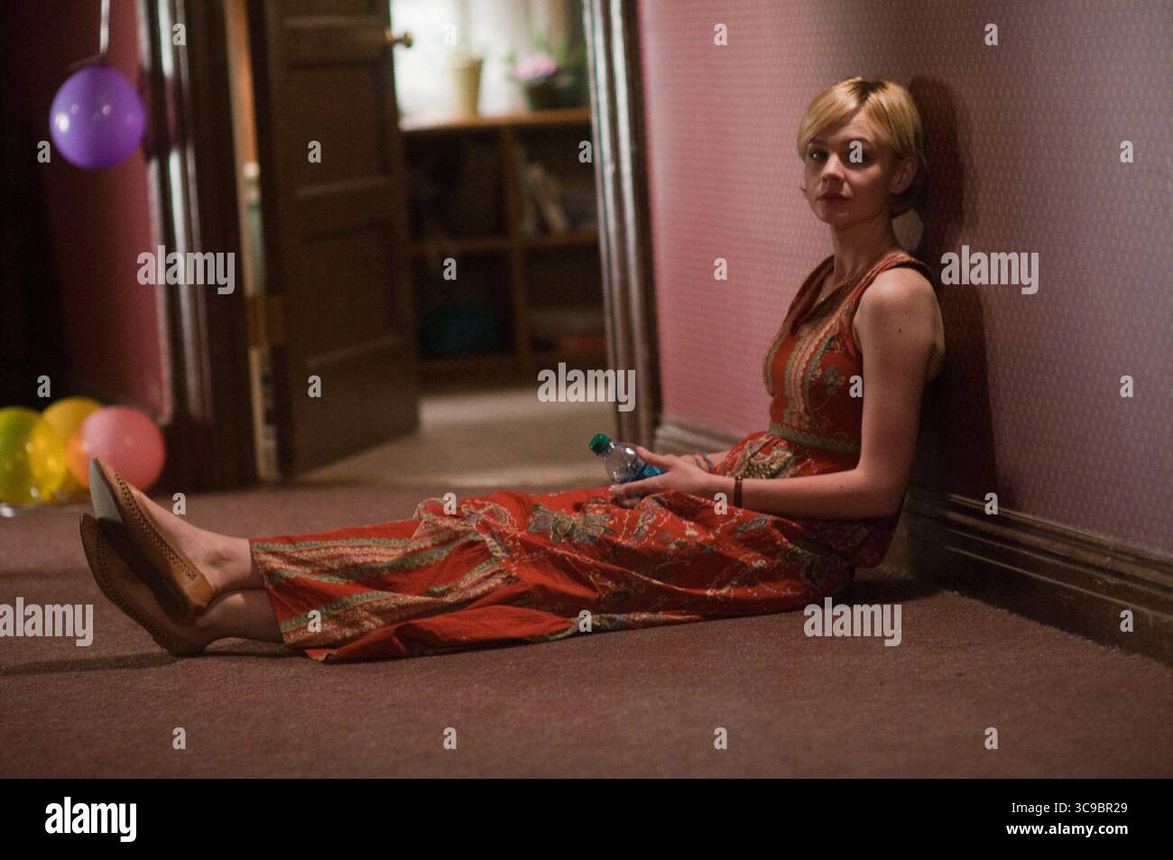 Drive is a 2011 American action drama film directed by Nicolas Winding ...