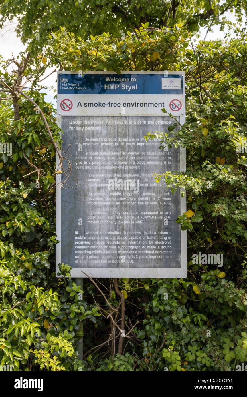 List entry hi-res stock photography and images - Alamy