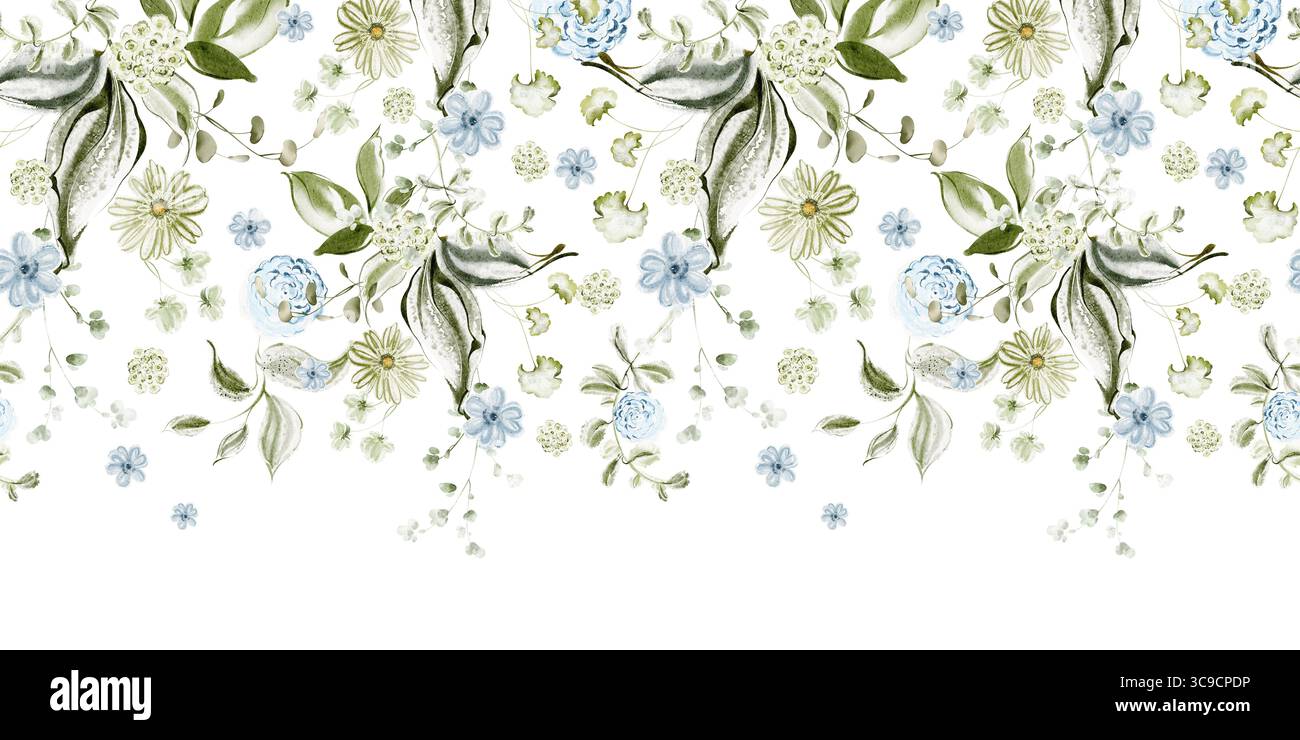 Wedding printable stationery Cut Out Stock Images & Pictures - Alamy