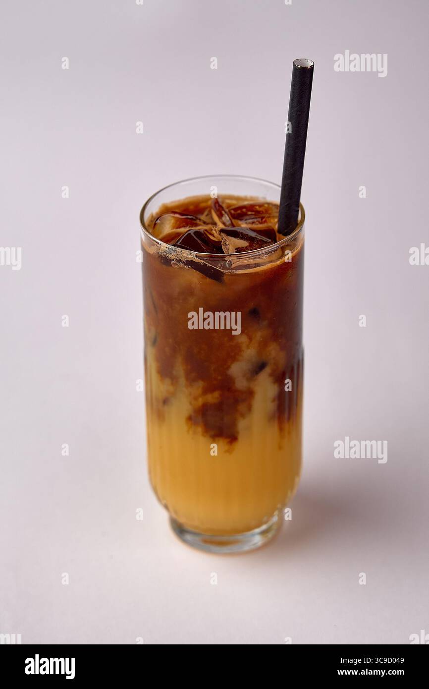 Unique flavor combination hi-res stock photography and images - Alamy