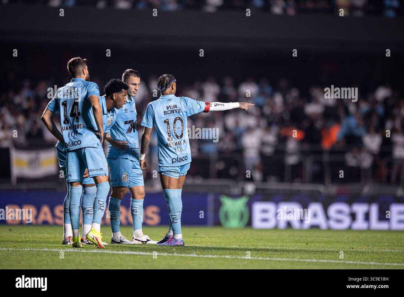 Juventude 2025 hi-res stock photography and images - Alamy