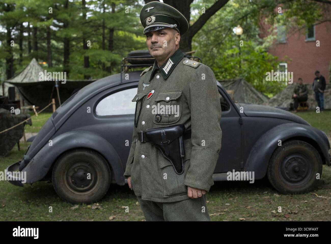 24 de septiembre de 2022 hi-res stock photography and images - Alamy