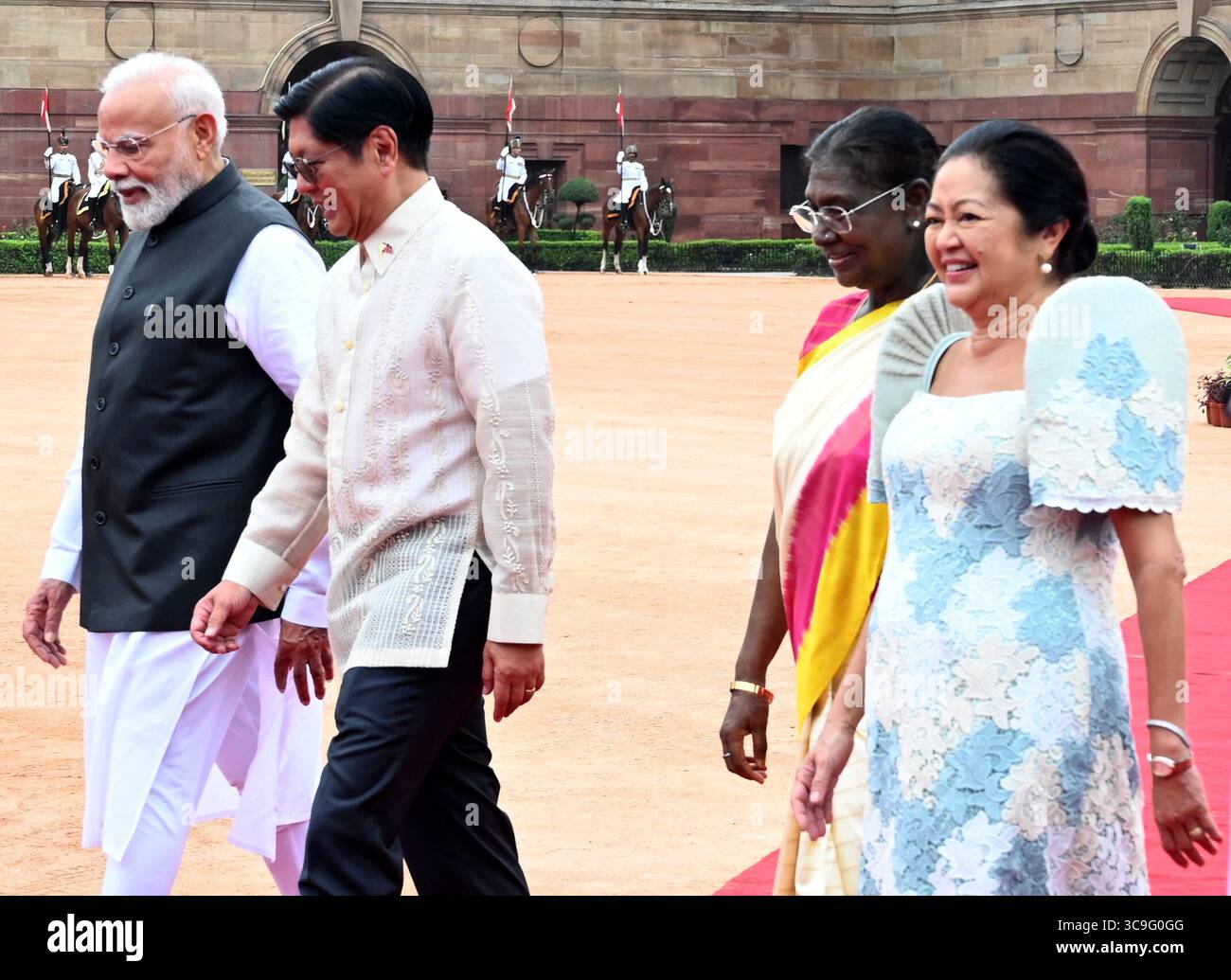China philippines disputes 2025 hi-res stock photography and images - Alamy