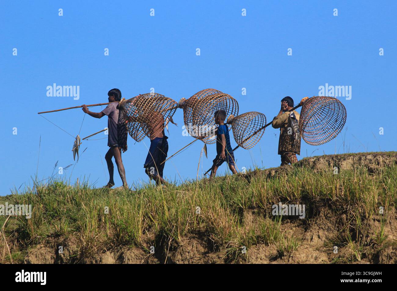 Polobawa2022 hi-res stock photography and images - Alamy