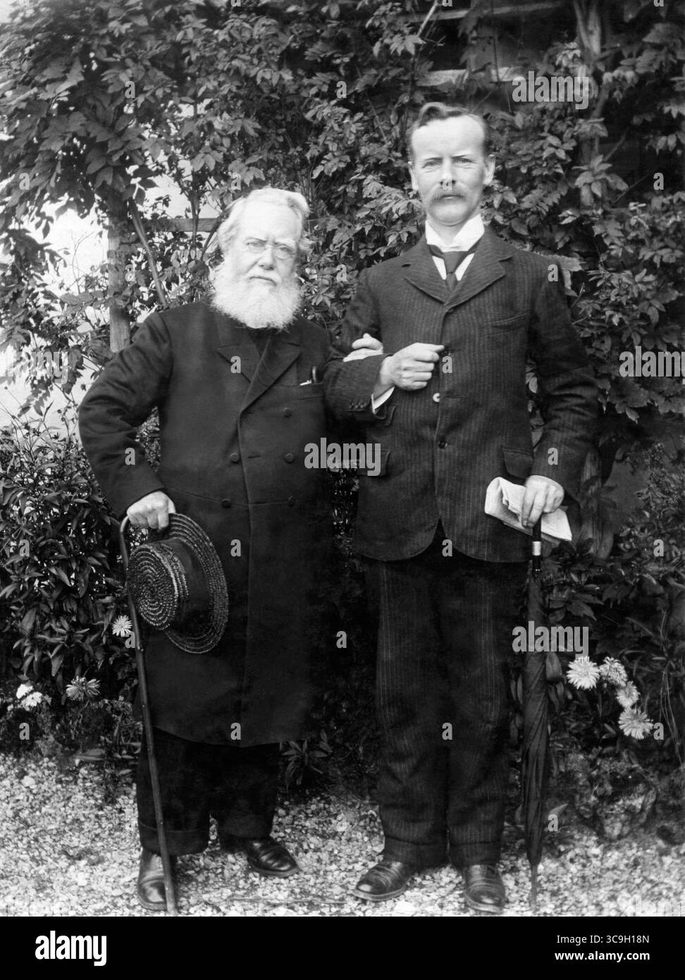 Christian in china Black and White Stock Photos & Images - Alamy