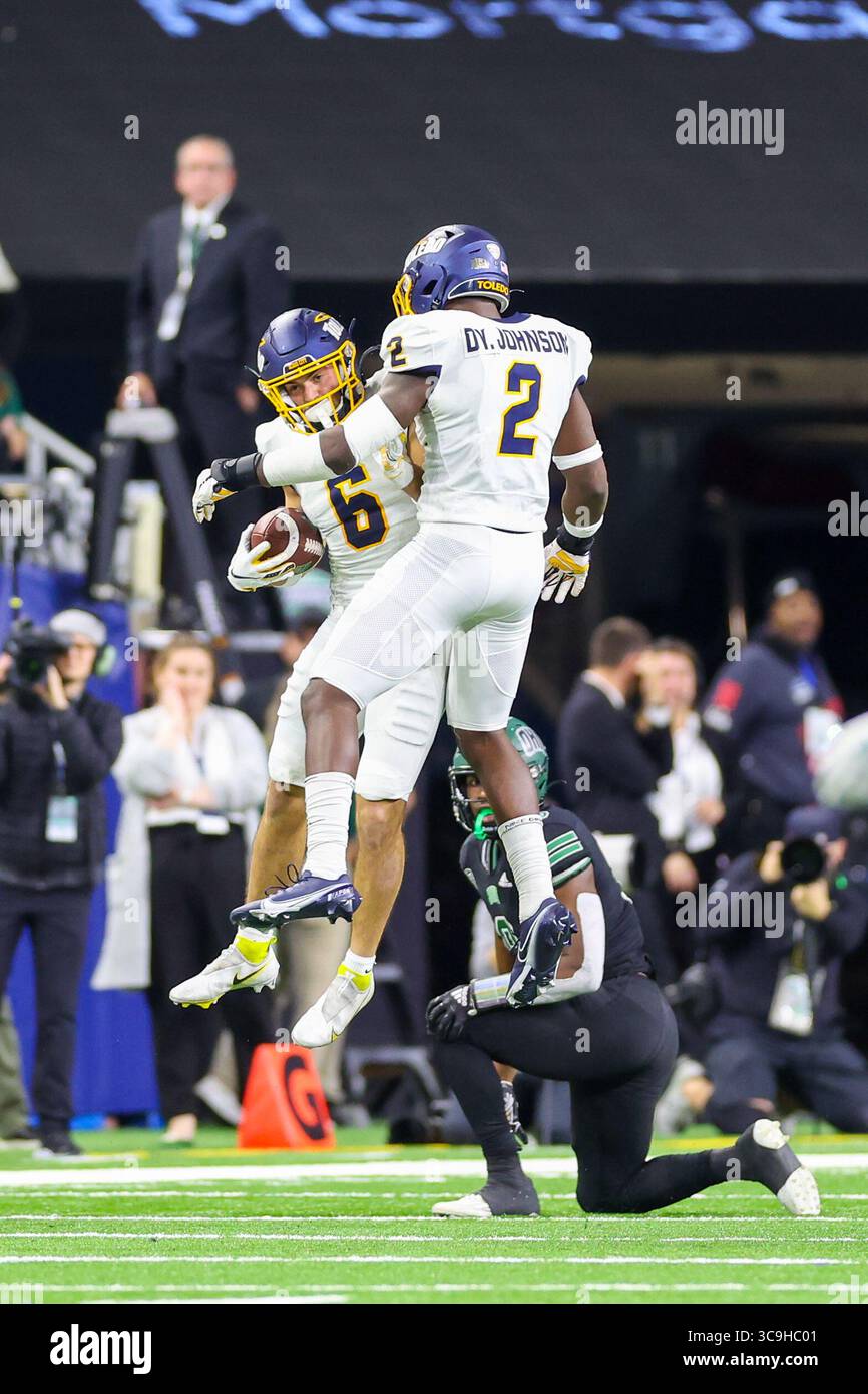 Zfotball hi-res stock photography and images - Alamy